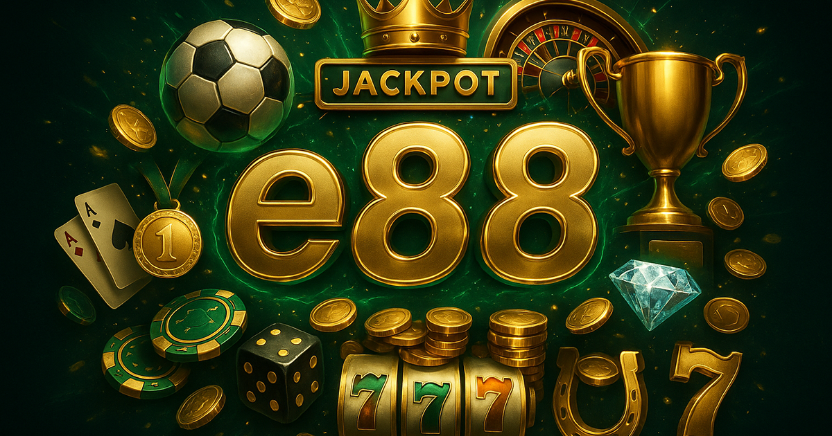 AE88-Tải AE88 IOS/APK🎉 Khám Phá Tiền Thưởng Siêu Khủng Tại AE88!