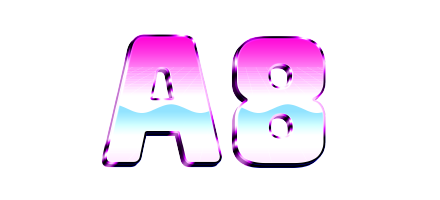 AE88-Tải AE88 IOS/APK🎉 Khám Phá Tiền Thưởng Siêu Khủng Tại AE88!